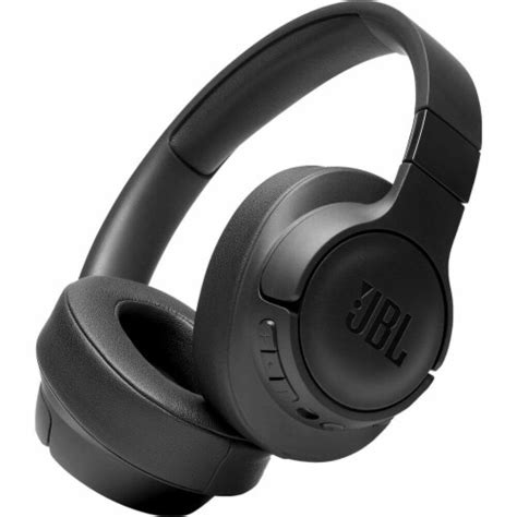 Jbl Over Ear Wireless Headphones Ct Ralphs