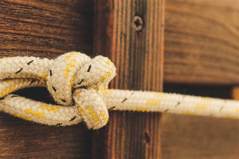 how i structure my nodejs rest apis — monolithic architecture by sasi