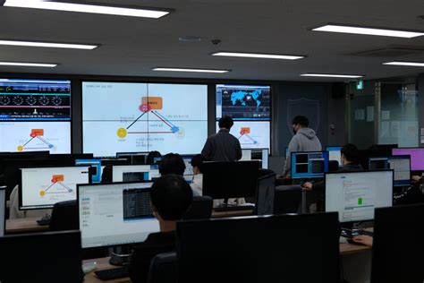한국it직업전문학교 정보보안계열 aws아카데미 클라우드 기본 개설 부천 테크 bucheon tech