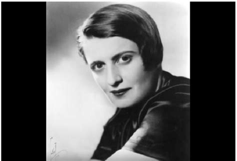 Истината не е за всички а само за тези които я търсят Уроците на Айн Ранд Новините в Днес 24