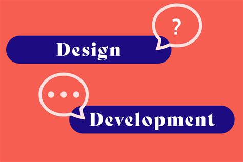 closing the gap between design and development dropsolid digital