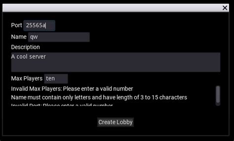 GitHub Belzecue GodotModules A Set Of Useful Scripts Modules To Kick Start Your C Godot Game