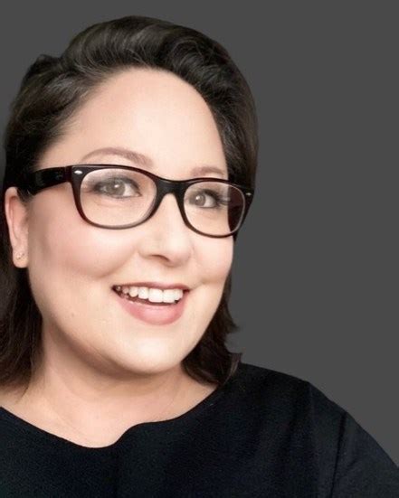 Beth Mazor Obituary Providence Ri