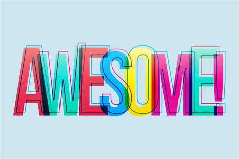 3 Keys To Developing An Awesome Brand Infinity Concepts