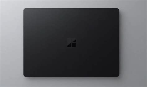 Microsoft Refreshes Surface Lineup