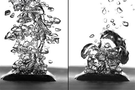 73 Million Award To Create New Measurements And Models For Boiling