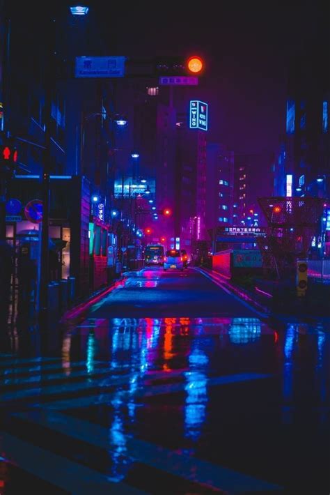 Pin De Nice Photos Em The Amazing Papel De Parede Neon Wallpaper