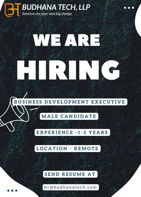 komal k on linkedin hiring hiring hiringimmediately hiringnow