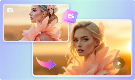 Minimax Ai Video Generator Exploring Hailuo Ai Features And Smarter Alternatives