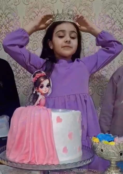 Քո լավագույն միջոցառումների դիզայները💙 Anna Stepanyan Շնորհավոր