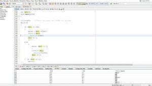 MPLAB X IDE Download