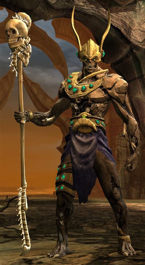 Troopmarshal Olori Ogun Villains Wiki Fandom