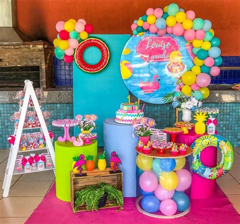 Ideias Para O Dia Dos Gemeos Para Meninas Na Escola