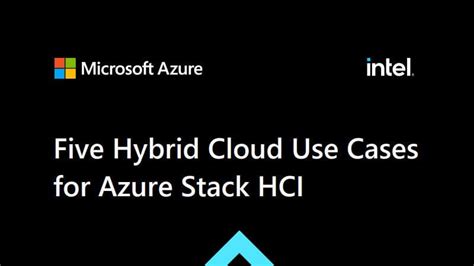 Dataon Integrated System Azs 6224 For Azure Stack Hci · Dataon Is A