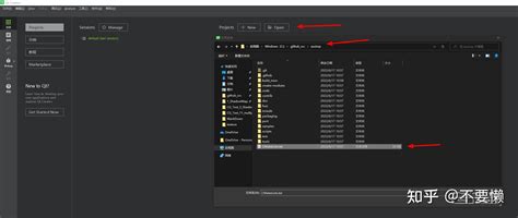 5 Qt中使用assimp库 知乎