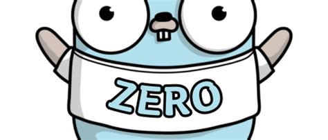 Go Zero 数据库实战：配置、建模与业务逻辑一体化 Go语言学习专栏 Segmentfault 思否