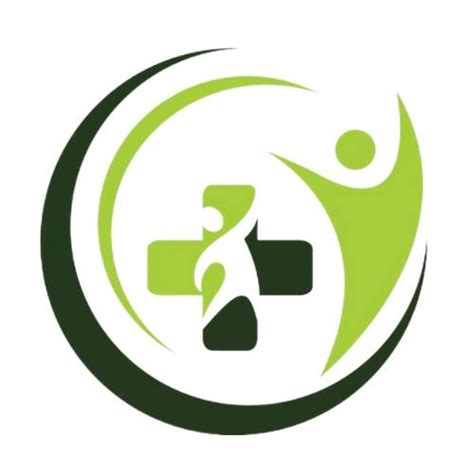 Medex Medical Coding Solutions Hyderabad