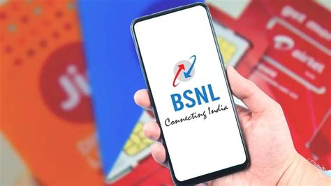 Jio Airtel Vi Bsnl में कॉल फॉरवर्डिंग कैसे करें जानें बंद करने का