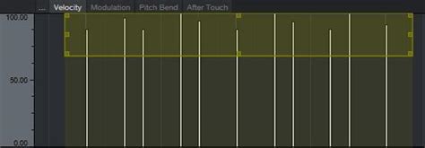 How To Create Realistic MIDI Bass Parts