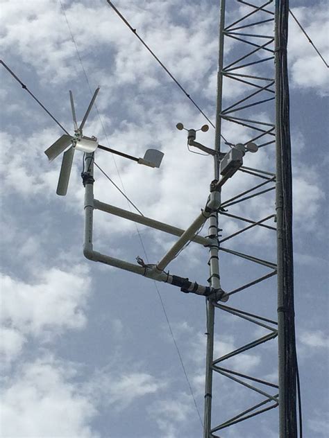 Make Your Own Weather Station Switchdoc Labs