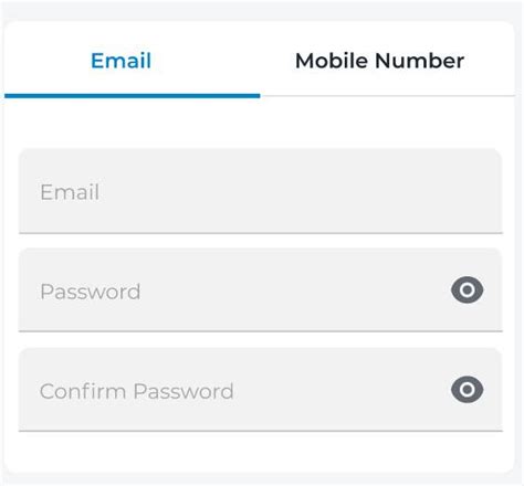 Tab View Component React Native Expo Rreactnative