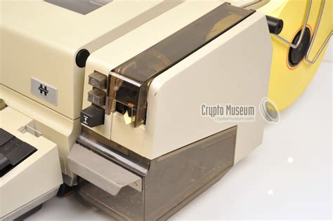 HC-550