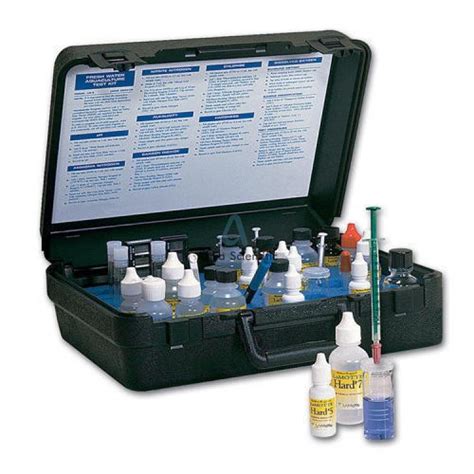 Soil Testing Kit Manufacturers Soil Testing KitExporters And Babe Educational Lab Suppliers