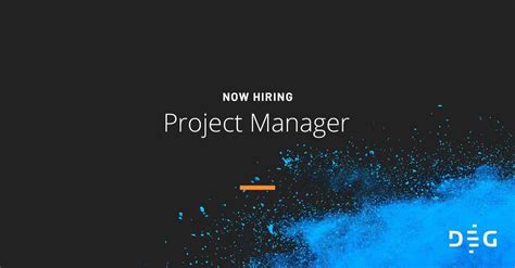 Rylee Walker Posted On Linkedin