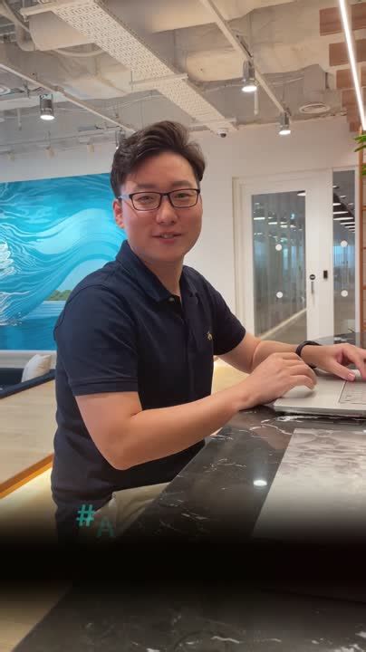 Ken Li Lim On Linkedin Projectmanager Epam Askepamers Epamjapan Epamers Epamapac