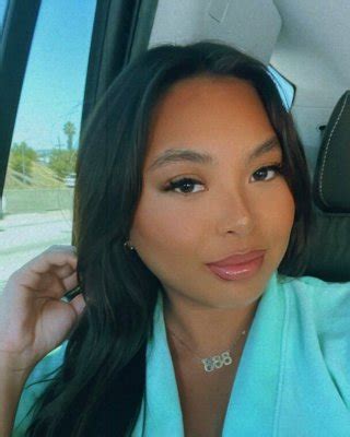 Linda Vo Nude Porn Pictures XXX Photos Sex Images PICTOA