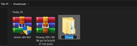 FFmpeg และCapCut แปลง WebM เปน MP4 ไดอยางงายดาย