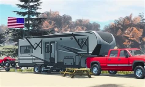 Design Animate And Script Your Roblox Ui By Davidleczy Fiverr