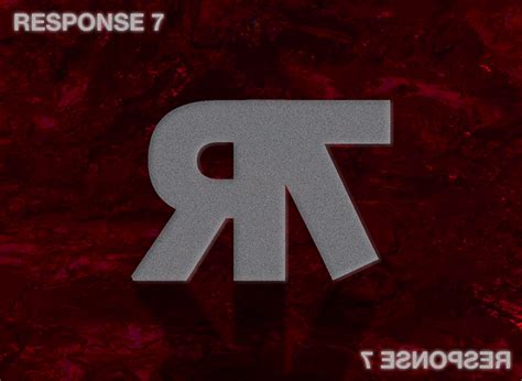 Response 7 Nottingham Contemporary