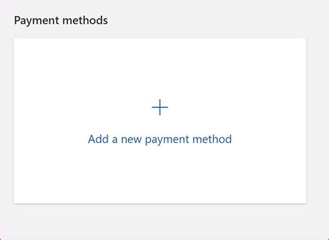 Top 8 Ways To Fix ‘there Has Been An Error In Microsoft Store On