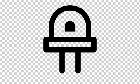 Computer Mouse Pointer Windows Wait Cursor Computer Mouse Electronics Logo Window Png Klipartz