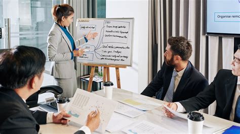 Avoid These 3 Common Lean Pitfalls—before They Derail Your Success