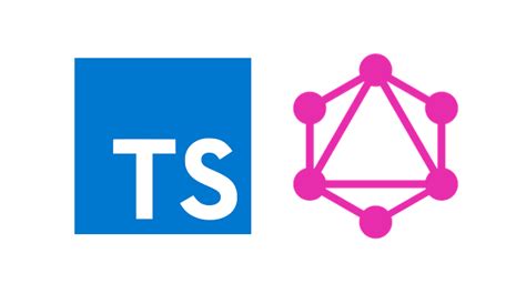why you should use code first graphql development nexusjs by kieron