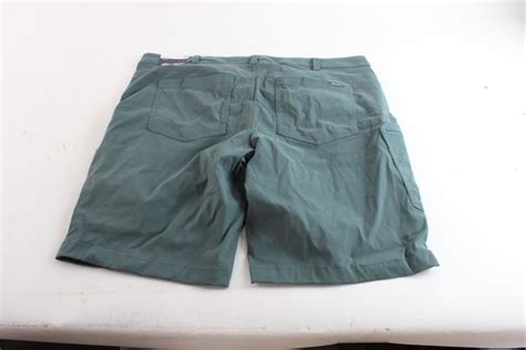 Mens Ralph Lauren Sunglasses Property Room