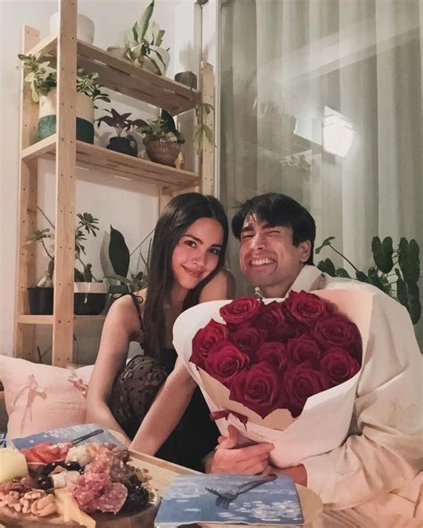 Nadech Kugimiya Parents