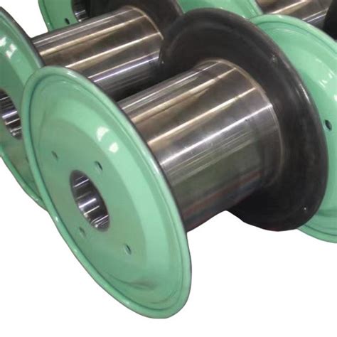 china double layer high speed bobbin manufacturers suppliers good price