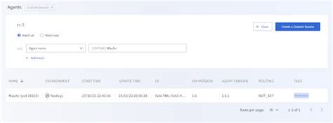 Lightrun On Linkedin Developers Agents Tags Conditions