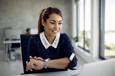 Save Time Reduce Errors And Eliminate Manual Bookkeeping Through