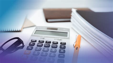 5 Best Practices For Efficient Fixed Asset Accounting