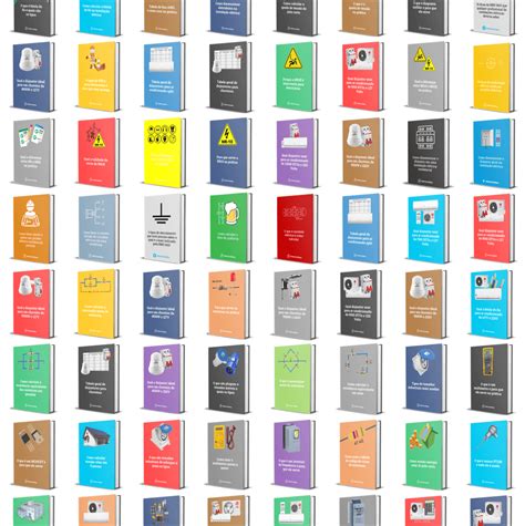 10 Tipos De Diodos E Para Que Eles Servem Na Prática