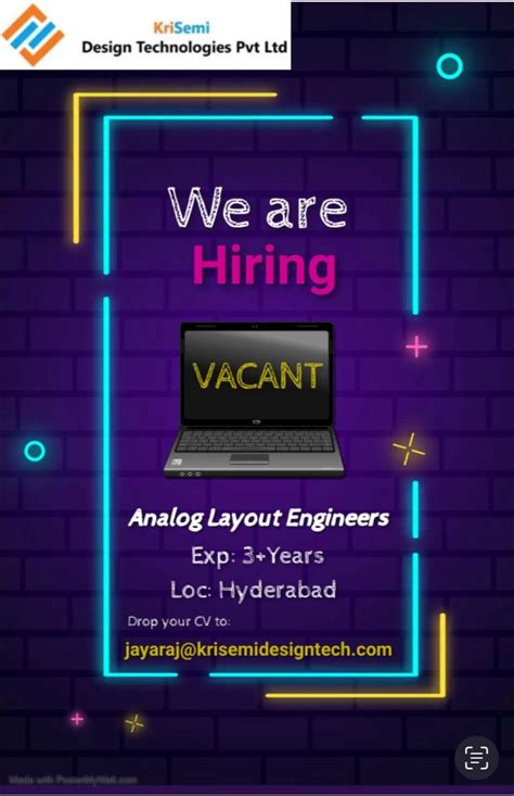 jayaraj konda on linkedin krisemi hyderabad analoglayout finfet