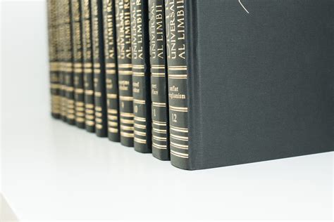 understanding design patterns enhancing code reusability and