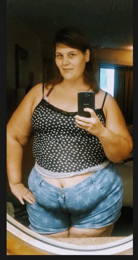 I Have A Pear Shaped Body And I Am A Mum Of 5 Ssbbw Pearshaped
