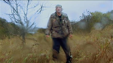 Grizzly Man 2005