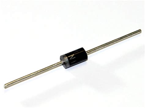 Diode 1n5408