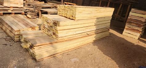 Wooden Planks At Rs 375feet Wooden Planks In Ahmedabad Id 26263494488